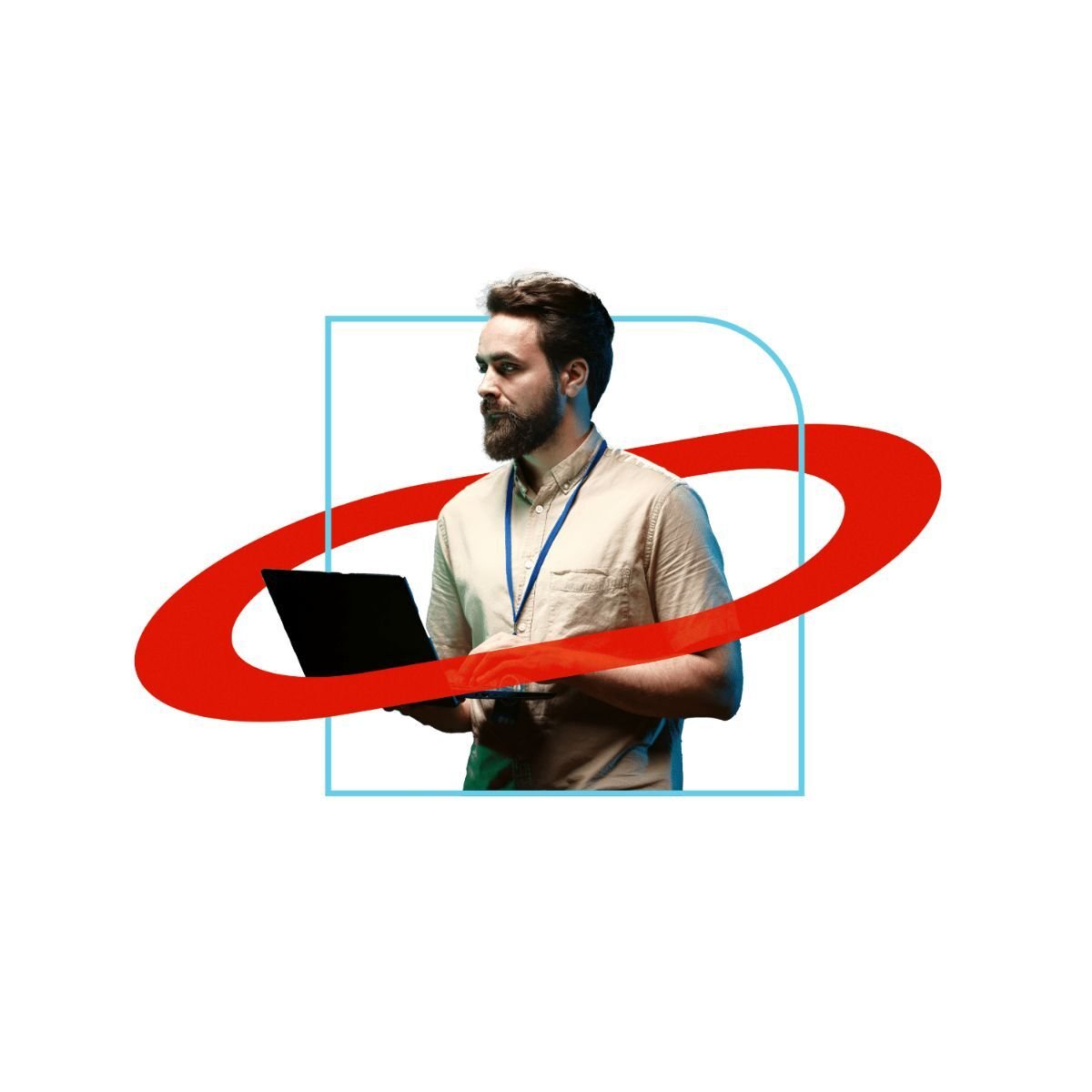 Our Company | Buchanan Technologies