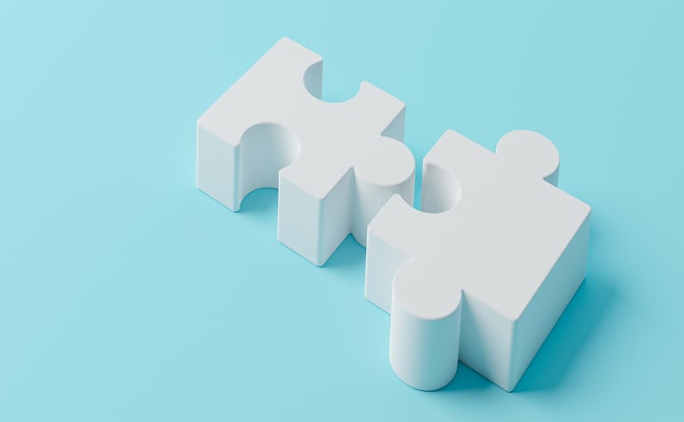 Managed IT Services Provider & Trusted Support | Buchanan Technologies